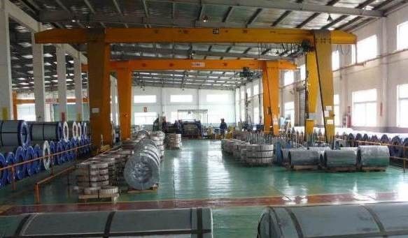 magnetic Amorphous Core Material For Charging Pile And Power amorphous ...