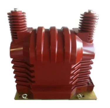 Pt Ct Coil Winding Machine Electric 10 To 35KV Transformer Wire Winding ...