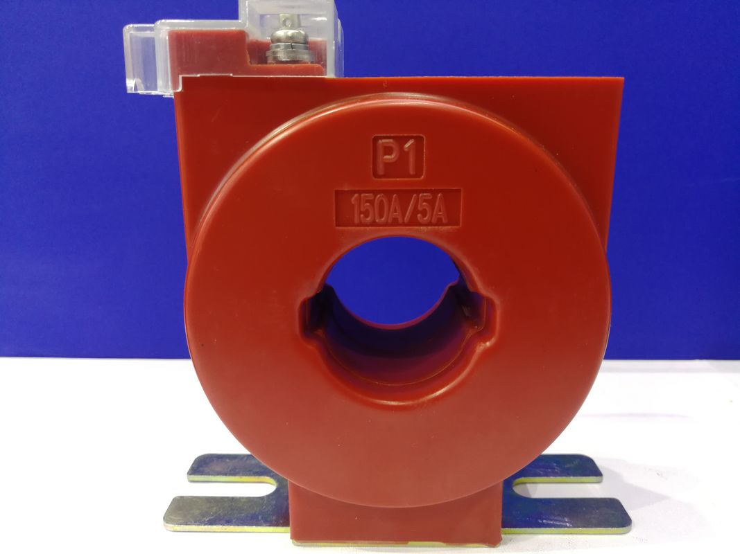 Pt Ct Coil Winding Machine Electric 10 To 35KV Transformer Wire Winding ...