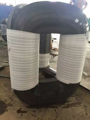 magnetic Amorphous Core Material For Charging Pile And Power amorphous ...