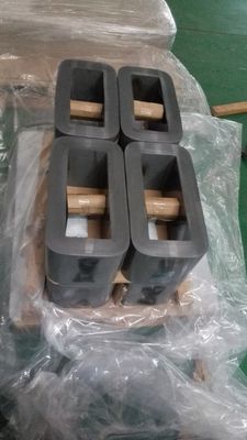 S13 10kVA Distributed Gap Wound Core For Pole Mounted Transformer
