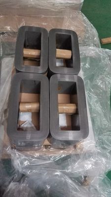 S13 10kVA Distributed Gap Wound Core For Pole Mounted Transformer