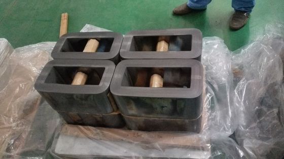 CRGO CRNGO factory, Buy good quality CRGO CRNGO Products from China
