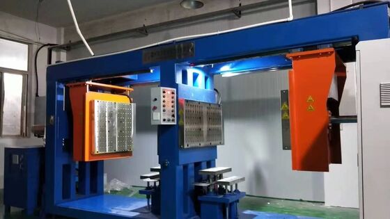 Epoxy Resin Machine factory, Buy good quality Epoxy Resin Machine ...